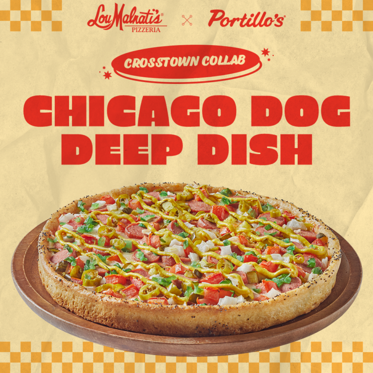 Portillo’s Opening in Kennesaw | Kennesaw.com